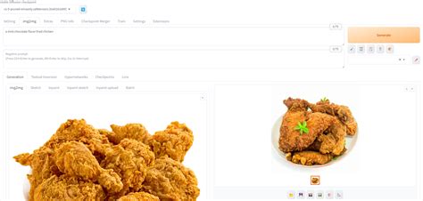 Stable Diffusion Web Ui Api