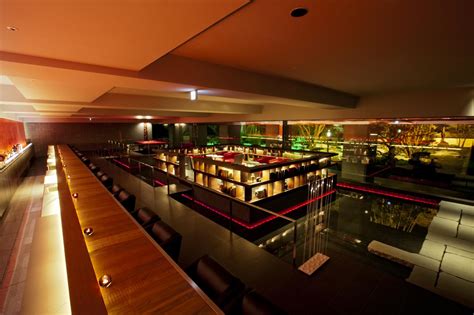 望楼noguchi函館のご紹介 ｜国内最上級旅行・専属添乗員がおすすめする宿シリーズ8 ＜ロイヤル・グランステージ＞ クラブログ