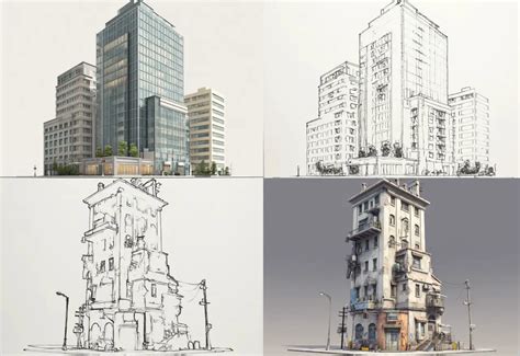 사진을 스케치로 변환 이미지를 온라인에서 무료로 스케치로 변환 Ai Ease