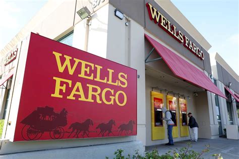San Antonio Council Split On Whether To Do Business With Wells Fargo