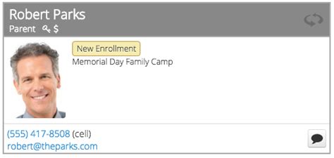 Release Notes Circuitree Supportcircuitree Support