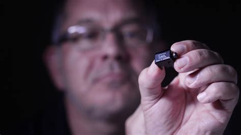 Is A Glock Switch Illegal Heres What You Need To Know Now About The