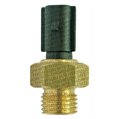 Sensor De Temperatura CatE MTE THOMSON