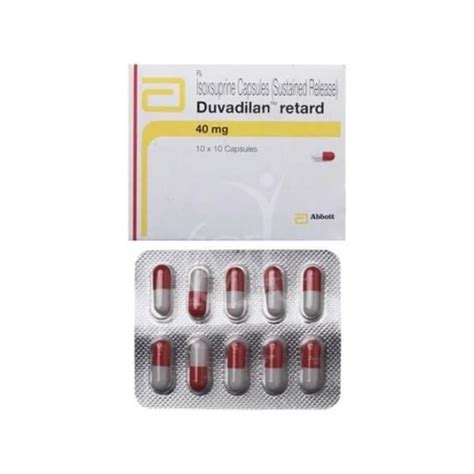Biotone Injection Supplier Jindal Medical Store