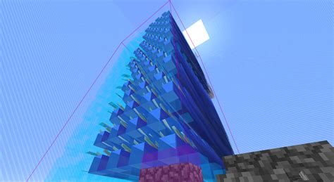 Anyone Else Having This Issue · Issue 383 · Lunatriusschematica · Github