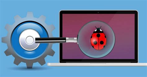 How To Fix The “a Debugger Has Been Found” Error In Windows 10 And 11