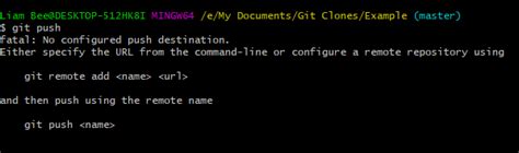 Guide To Getting Started With Git And Revision Management Plc