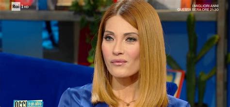 Milena Miconi Fluidità Ho visto mia figlia legarsi al mondo maschile