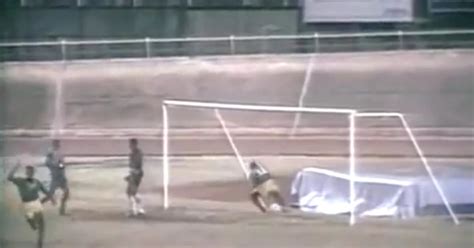 축구 역사상 가장 특이한 경기 바베이도스 그레나다와 1994 캐리비안 컵 Infobae