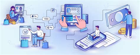 What Is A Payment Aggregator And How Does It Facilitate Online Transactions Pspark