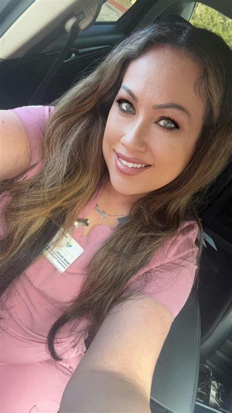 Womens Tops Code Nxt Scrubs