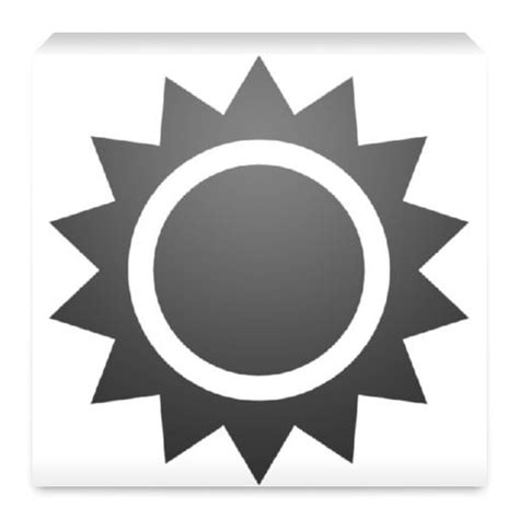 glint finder camera detector 1 0 1 r forandroid