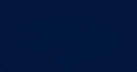 Nevada Wolf Pack Scores Stats Schedule Standings Statmuse