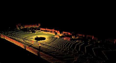 Mbptrack Tutorial Sota 3d Point Cloud Object Tracking In 2023 For