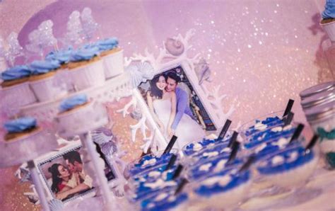 钟丽缇张伦硕大婚幸福女人活出精彩 视频中国