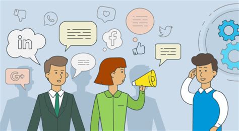 Interpreting Diverse Feedback By Shaw Li