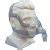 RESMED AIRFIT F20 全臉面罩 CPAP100