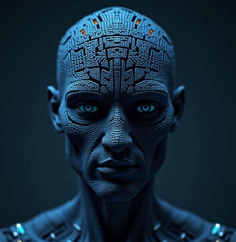 Chatgpt Telegram Chatbot In Todays World Chatbots Have Become By