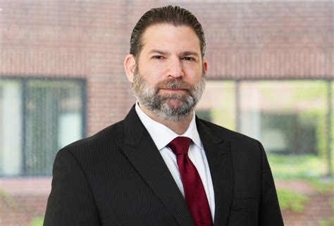 Scott Abeles Quoted In Law360 “all Gop Ftc Tamps Down Dissent