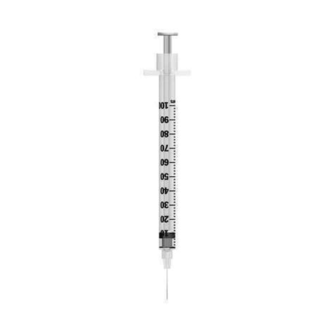 Buy Medical Supplies Online Needles Syringes Uk Ukmedi