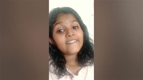 അതെ എനിക്ക് കുറച്ച് പൈസ വേണം Youtube