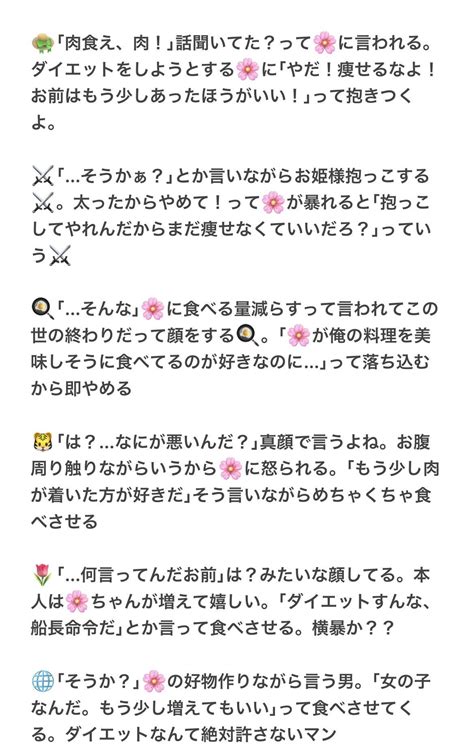 痩せ てる の に お腹 出 てる 男 Alexander North