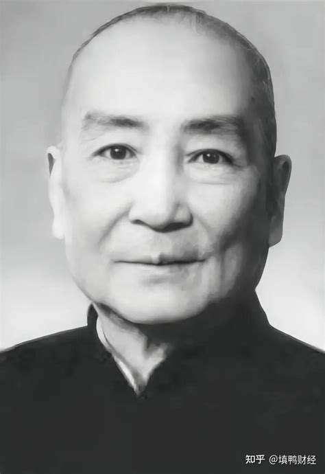 香港顶级收租豪门，靠收租三代不倒，家族成员每月领生活费！ 知乎