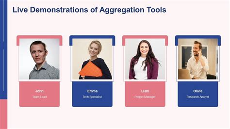 Understanding Cellular Aggregation Insights And Benefits Ppt Example St Ai