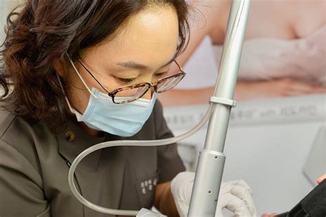 겨드랑이레이저제모주기 매끈함을 유지하기 위해 네이버 블로그 겨드랑이레이저제모주기 매끈함을 유지하기 위해 네이버 블로그