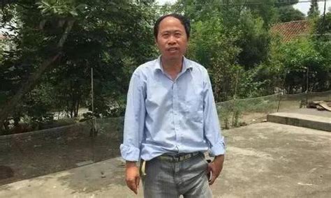 21年了，半工半读考上北大，硕博连读却肄业的湖南小伙，现状如何 搜狐大视野 搜狐新闻