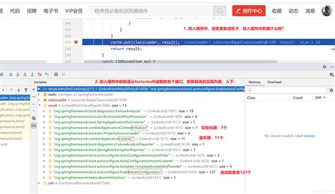 12 Springboot自动配置原理andand源码解析12的配置 Csdn博客