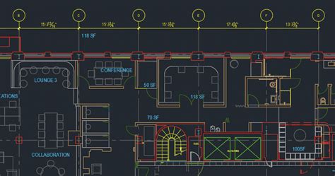 Maximizing Your Efficiency With Autocad Shortcuts Illustrarch