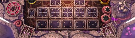 Archfiends Field At Yu Gi Oh Master Duel Nexus Mods And Community