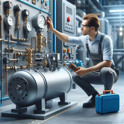 Choisir Le Bon Hygromètre Est Crucial Pour Mesurer Efficacement Le