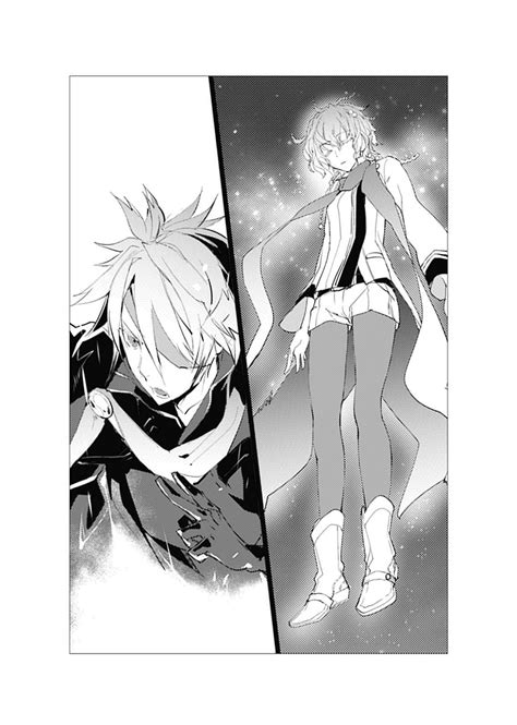God Summoning Tokyo Ravens Wiki Fandom