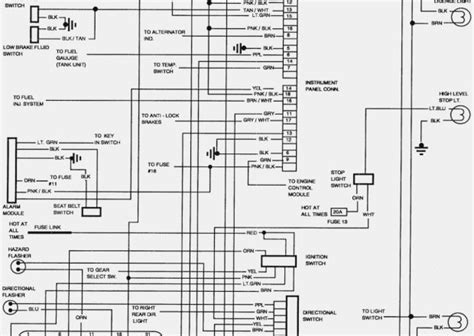 Logiciel Gratuit Schéma électrique Industriel Combles Isolation