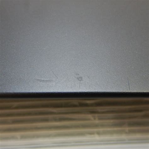 Yahooオークション Lenovo Thinkpad X13 Gen1 20t3 S54100 Core I5