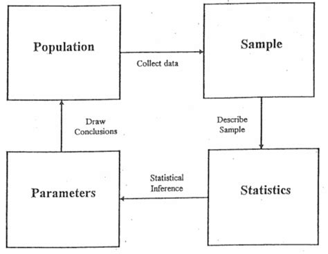 Descriptive Statistics Statistics LibreTexts
