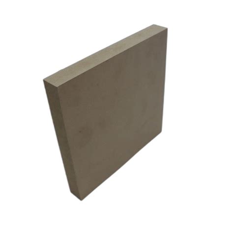 Popular 12 Mm Plain Particle Board Surface Finish Lacquer At ₹ 28 Sq