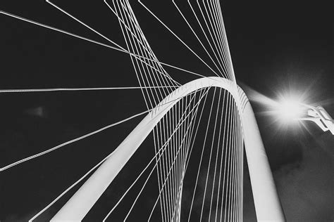 Enabling Interoperability Through Apis Microservices And Standardization