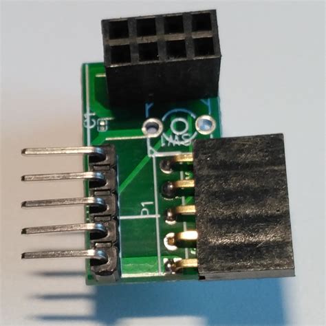 Web Rd Debug Pcb Niche Tec