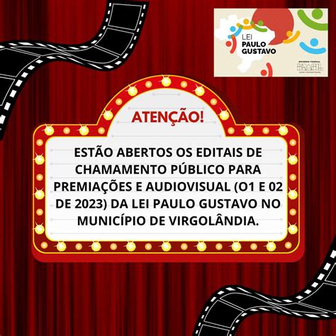 Prefeitura De Virgolândia