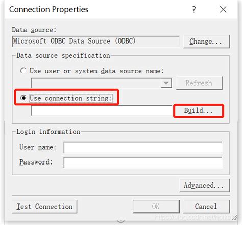 Uipath连接mysql数据库进行sql语句uipath写sql Csdn博客