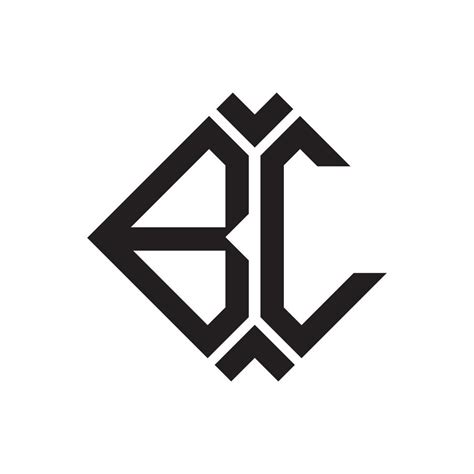 Bl Letter Logo Design Bl Creative Initial Bl Letter Logo Design Bl
