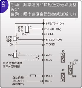 富茂电机有限公司