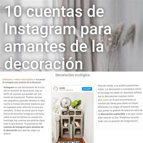 D I On Tumblr