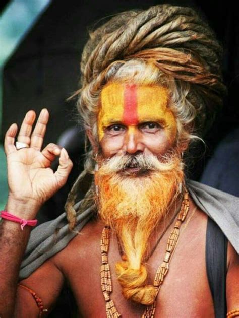 पहली बार किसने भारत के लोगों को हिंदू कहकर पुकारा था