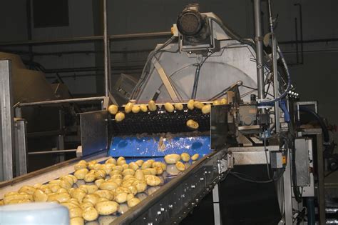 Cuatro Empresas Agroalimentarias De La Comunitat Valenciana Recibirán