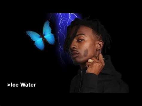 Playboi Carti Woke Up Like This Ft Lil Uzi Vert Instrumental RapPad