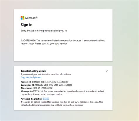 Windows Network Icon Always Disconnected Even Though I Can Browse Windows 10 Forums